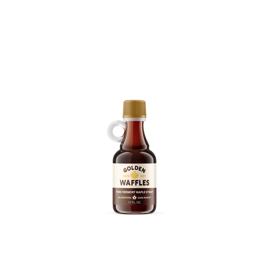 Products – Golden Waffles